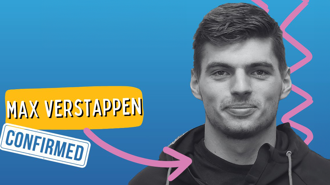 Caster - DotX Talent